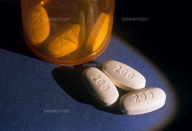 Rezulin[01808026187]の写真素材・イラスト素材｜アマナイメージズ