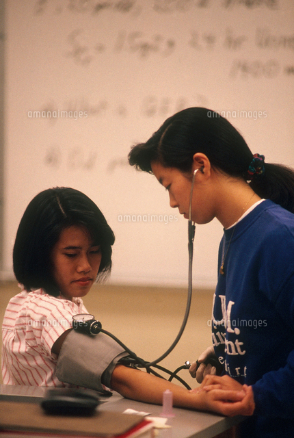 Blood Pressure Screening 01808031193 blood-pressure-screening-01808031193