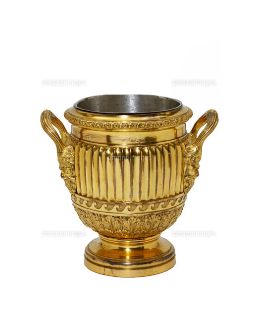 Ice Pail, by Matthew Boulton. Soho manufactory. Birmingham,[20048003279 ...