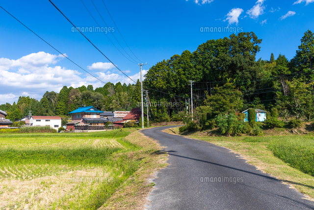 Marubashira[20073003003]の写真素材・イラスト素材｜アマナイメージズ