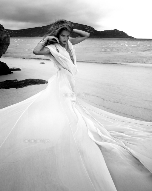 telegraph_s2_DSC3126_f2.tiff[20075002198]の写真素材・イラスト素材｜アマナイメージズ