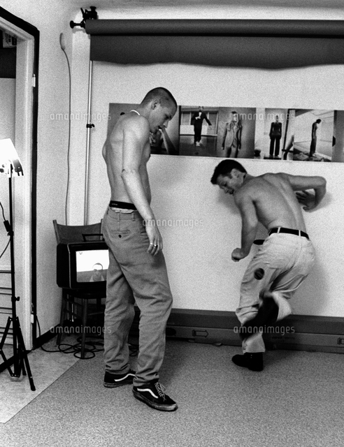 jump-1_B.tif[20075003860]の写真素材・イラスト素材｜アマナイメージズ