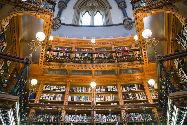 Canada, Ontario, Ottowa, capital of Canada, Canadian Parliament ...