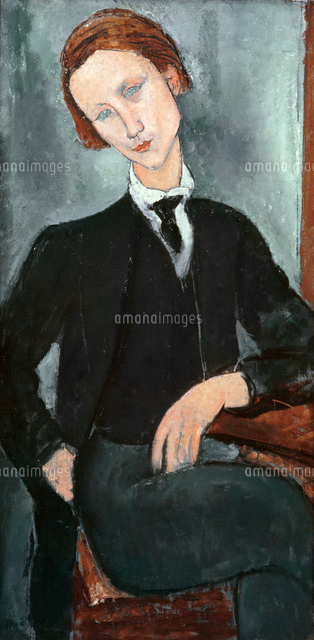 Baranovsky, 1918[22040074052]の写真素材・イラスト素材｜アマナイメージズ