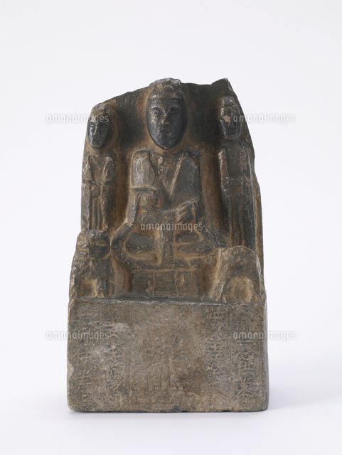 Daoist votive trinity, 642[22040082117]の写真素材・イラスト素材｜アマナイメージズ