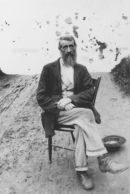 Alex Burns[22040089659]の写真素材・イラスト素材｜アマナイメージズ