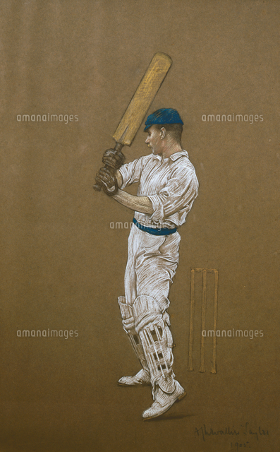 John Thomas Tyldesley[22040135085]の写真素材・イラスト素材｜アマナイメージズ