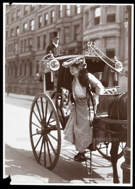 Virginia Harned[22040139866]の写真素材・イラスト素材｜アマナイメージズ