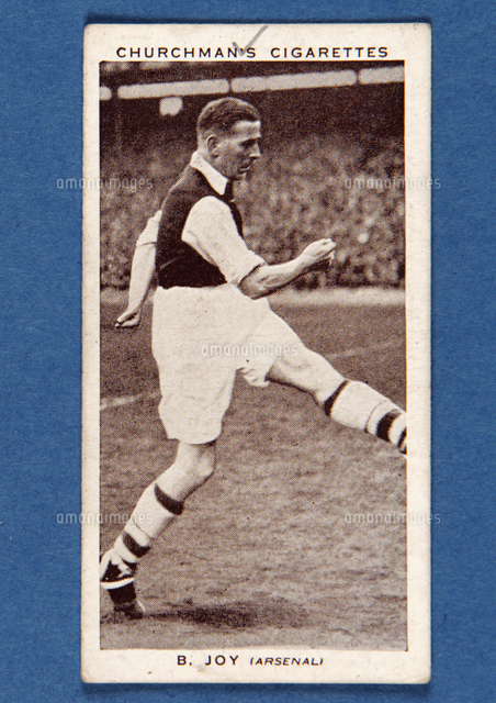 B.Joy[22040145111]の写真素材・イラスト素材｜アマナイメージズ