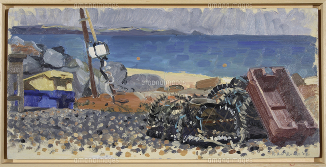 Beesands I[22040167772]の写真素材・イラスト素材｜アマナイメージズ