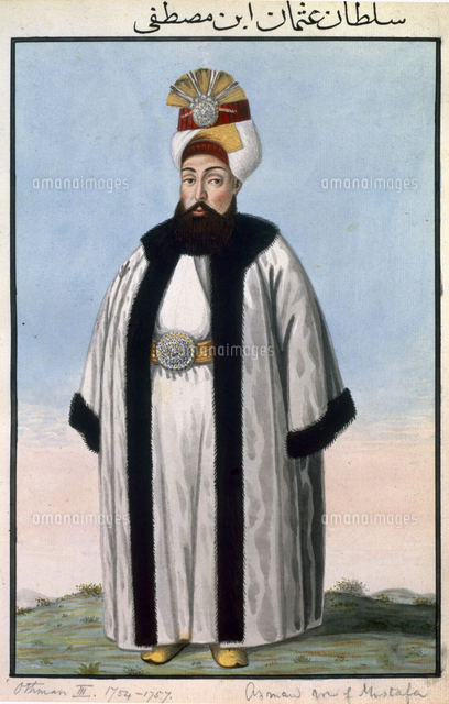 Othman[22040192719]の写真素材・イラスト素材｜アマナイメージズ