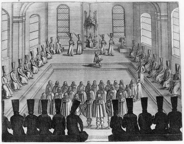 Tsar Alexei I Mikhailovich[22040201775]の写真素材・イラスト素材｜アマナイメージズ