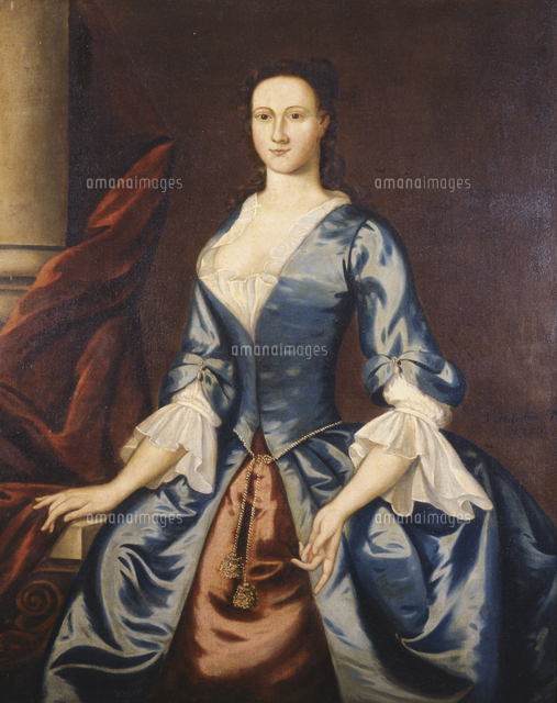 Millicent Conway Gordon, 1750[22040205048]の写真素材・イラスト素材｜アマナイメージズ