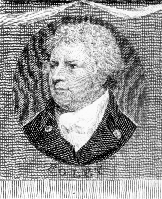 Portrait of Captain Thomas Foley[22040229366]の写真素材・イラスト素材｜アマナイメージズ