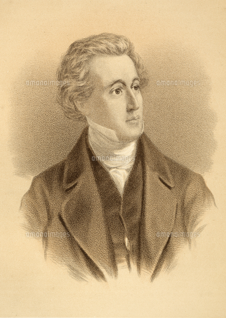 John Banim[22040231459]の写真素材・イラスト素材｜アマナイメージズ