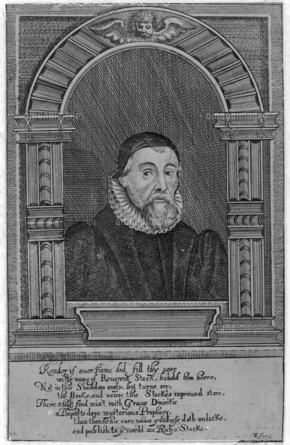 Richard Stock[22040232149]の写真素材・イラスト素材｜アマナイメージズ