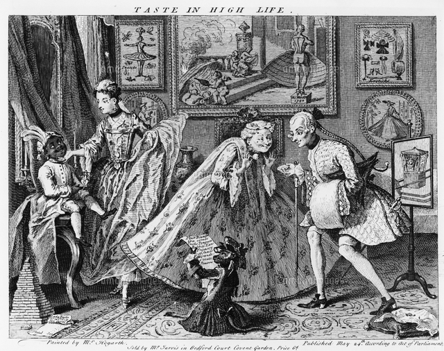 Taste in High Life, 1746[22040233840]の写真素材・イラスト素材｜アマナイメージズ