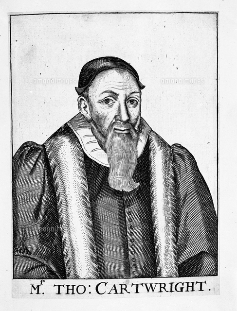 Thomas Cartwright[22040234410]の写真素材・イラスト素材｜アマナイメージズ