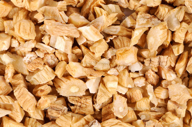 Dang shen root[22199057282]の写真素材・イラスト素材｜アマナイメージズ