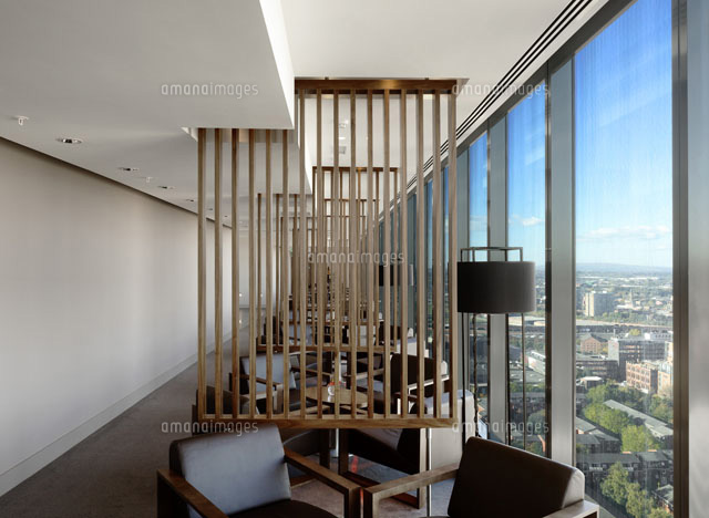 Hilton Hotel Tower，303 Deansgate，Manchester[25937004383]の写真素材・イラスト素材 ...