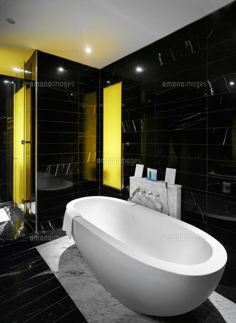 Hilton Hotel Tower，303 Deansgate，Manchester[25937004390]の写真素材・イラスト素材 ...