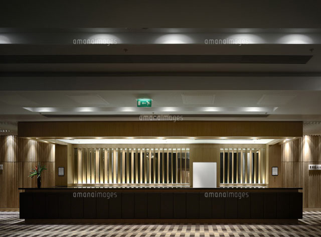 Hilton Hotel Tower，303 Deansgate，Manchester[25937004399]の写真素材・イラスト素材 ...