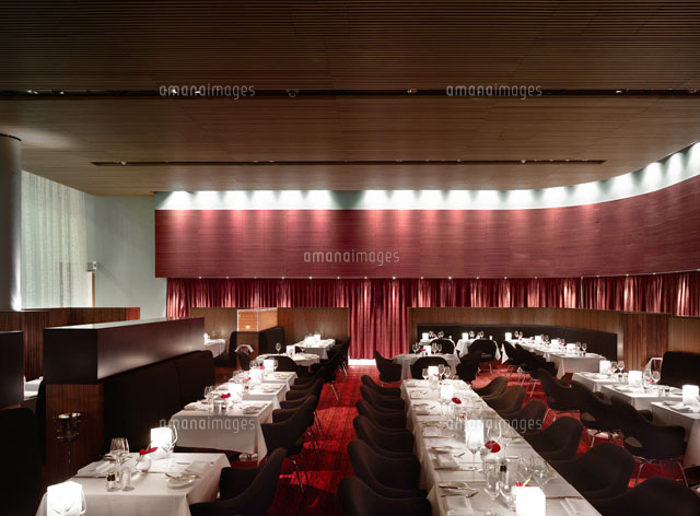 Hilton Hotel Tower，303 Deansgate，Manchester[25937004401]の写真素材・イラスト素材 ...