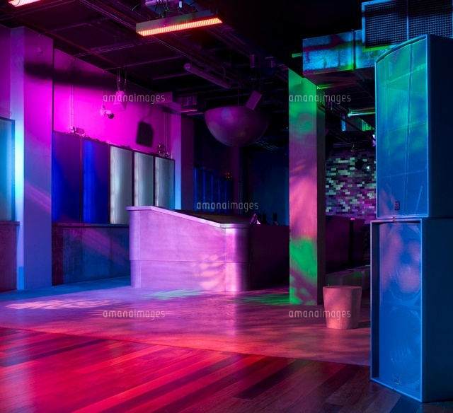 Matter, The O2 Arena, Peninsula Square, London.[25937005205]の写真素材・イラスト ...