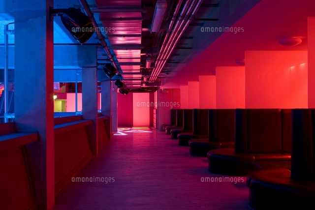 Matter, The O2 Arena, Peninsula Square, London.[25937005208]の写真素材・イラスト ...