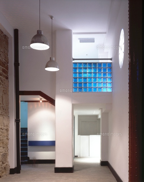 The Todd Building, Glasgow.[25937005499]の写真素材・イラスト素材｜アマナイメージズ