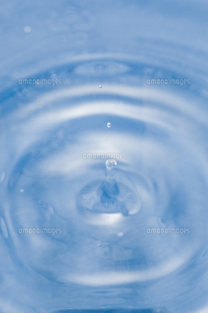 水玉[10222021673]の写真素材・イラスト素材｜アマナイメージズ