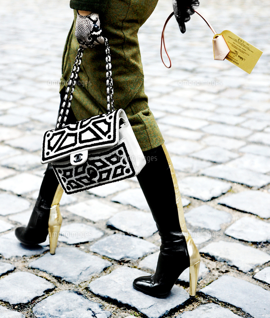 CLaudia Fessler Accessories20.tif[11099000434]の写真素材・イラスト素材｜アマナイメージズ