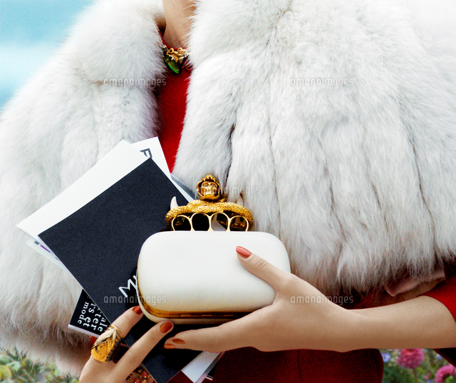 CLaudia Fessler Accessories3.tif[11099000438]の写真素材・イラスト素材｜アマナイメージズ