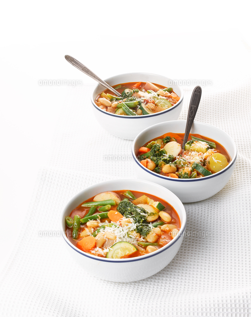 16_01_18_ETNT_239.tif[11099005493]の写真素材・イラスト素材｜アマナイメージズ