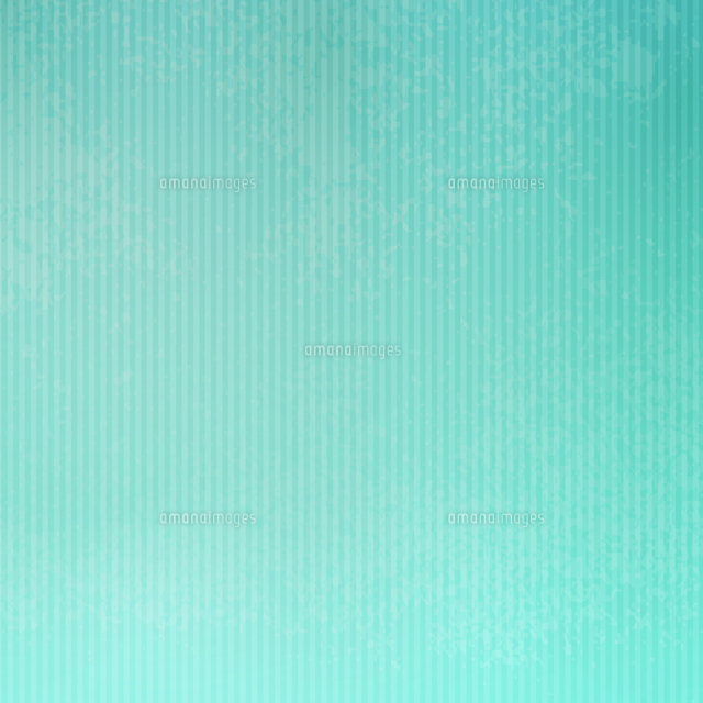 Designed grunge turquoise paper texture, background EPS 10[60016026134 ...